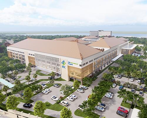 Arkonin - INNOVATION – EXCELLENCE – SUSTAINABILITY