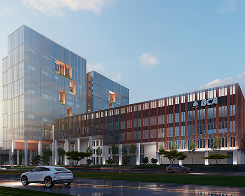 Arkonin - INNOVATION – EXCELLENCE – SUSTAINABILITY