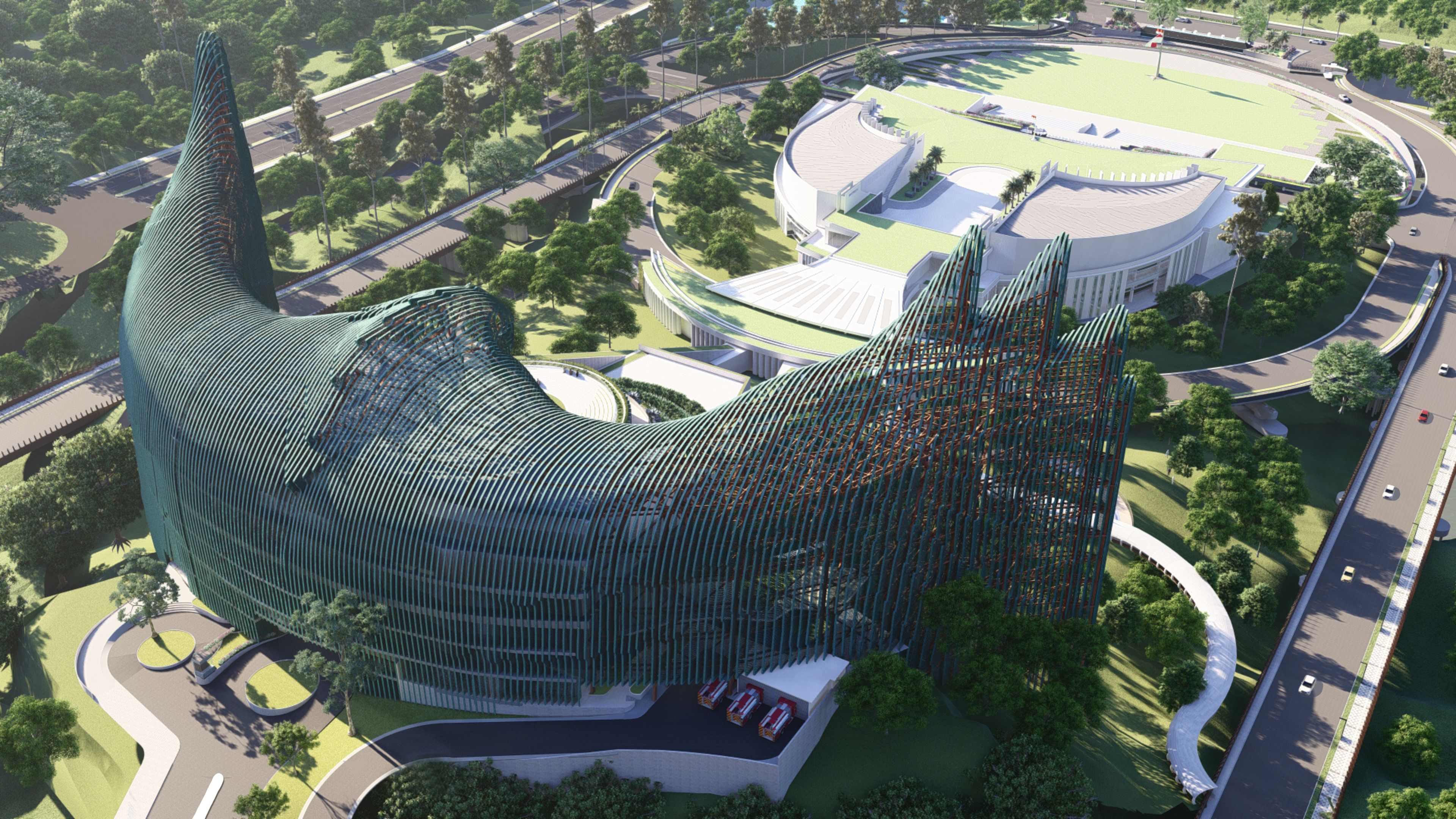 Arkonin - INNOVATION – EXCELLENCE – SUSTAINABILITY