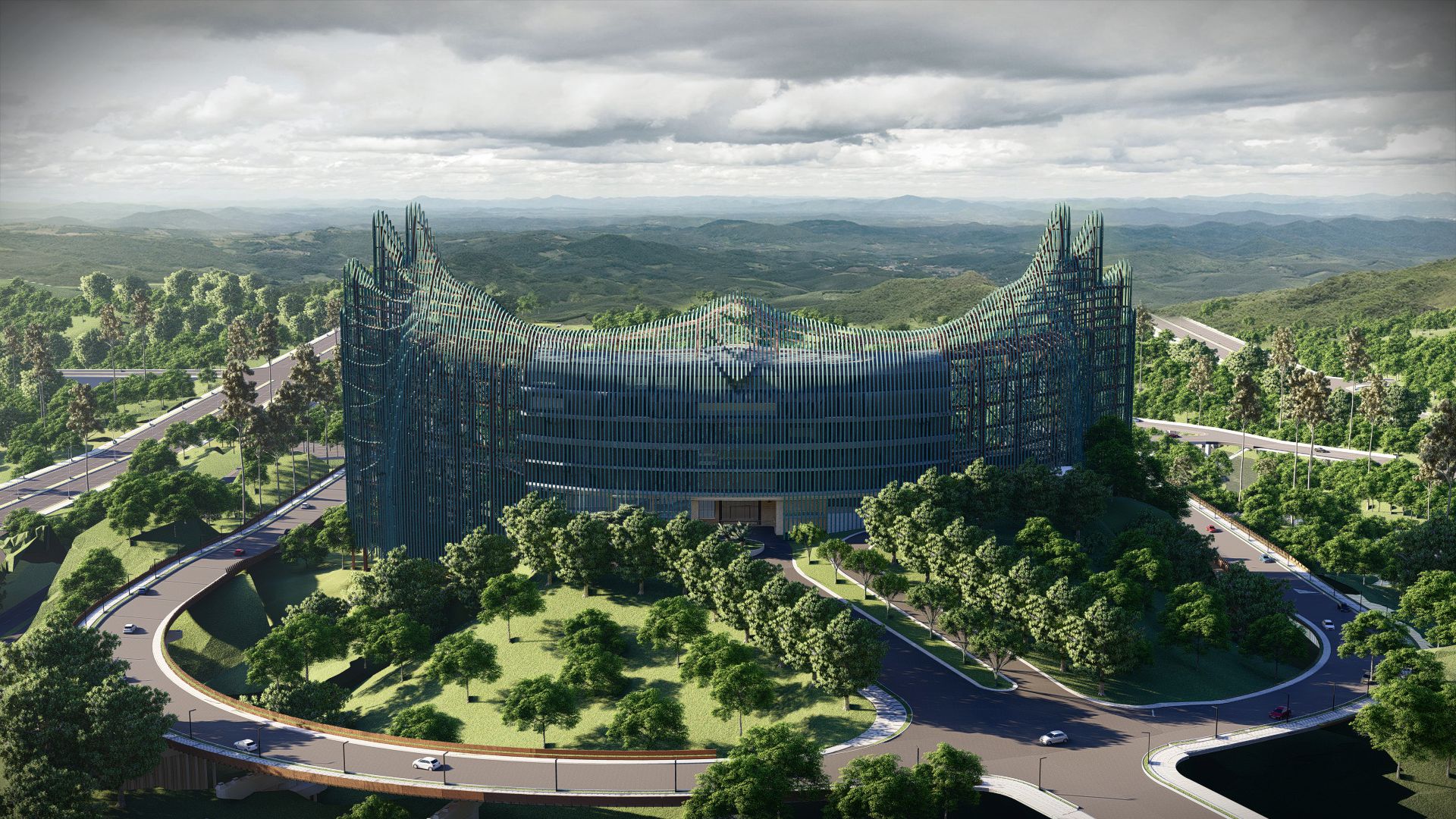 Arkonin - INNOVATION – EXCELLENCE – SUSTAINABILITY