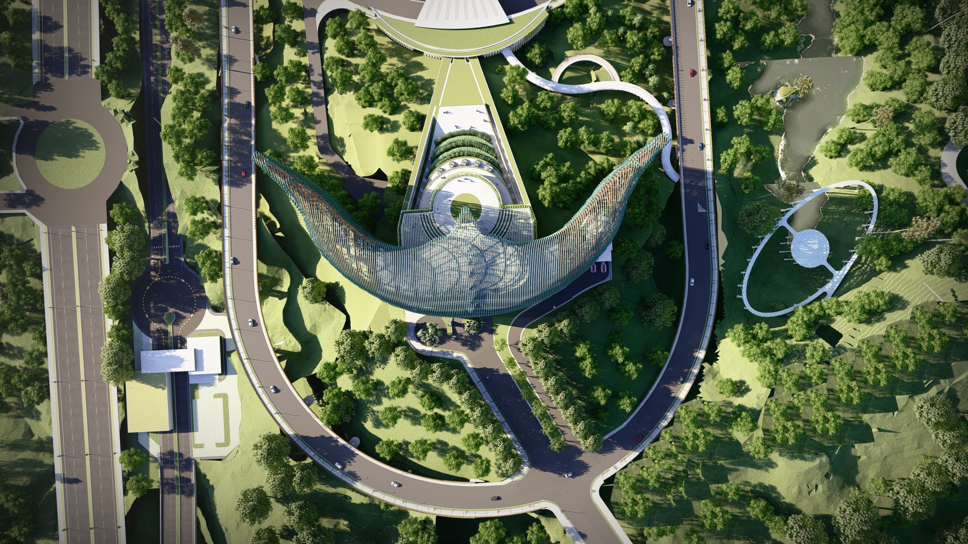 Arkonin - INNOVATION – EXCELLENCE – SUSTAINABILITY