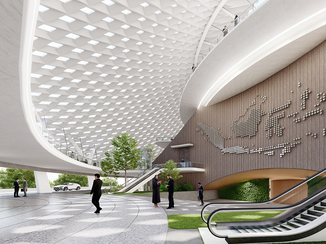 Arkonin - INNOVATION – EXCELLENCE – SUSTAINABILITY