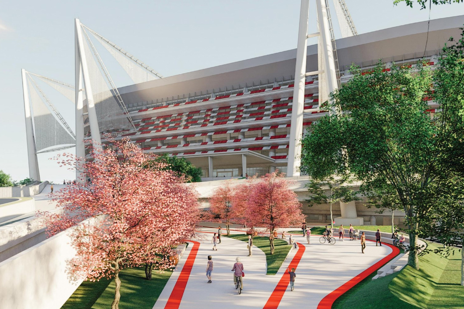 Arkonin - INNOVATION – EXCELLENCE – SUSTAINABILITY