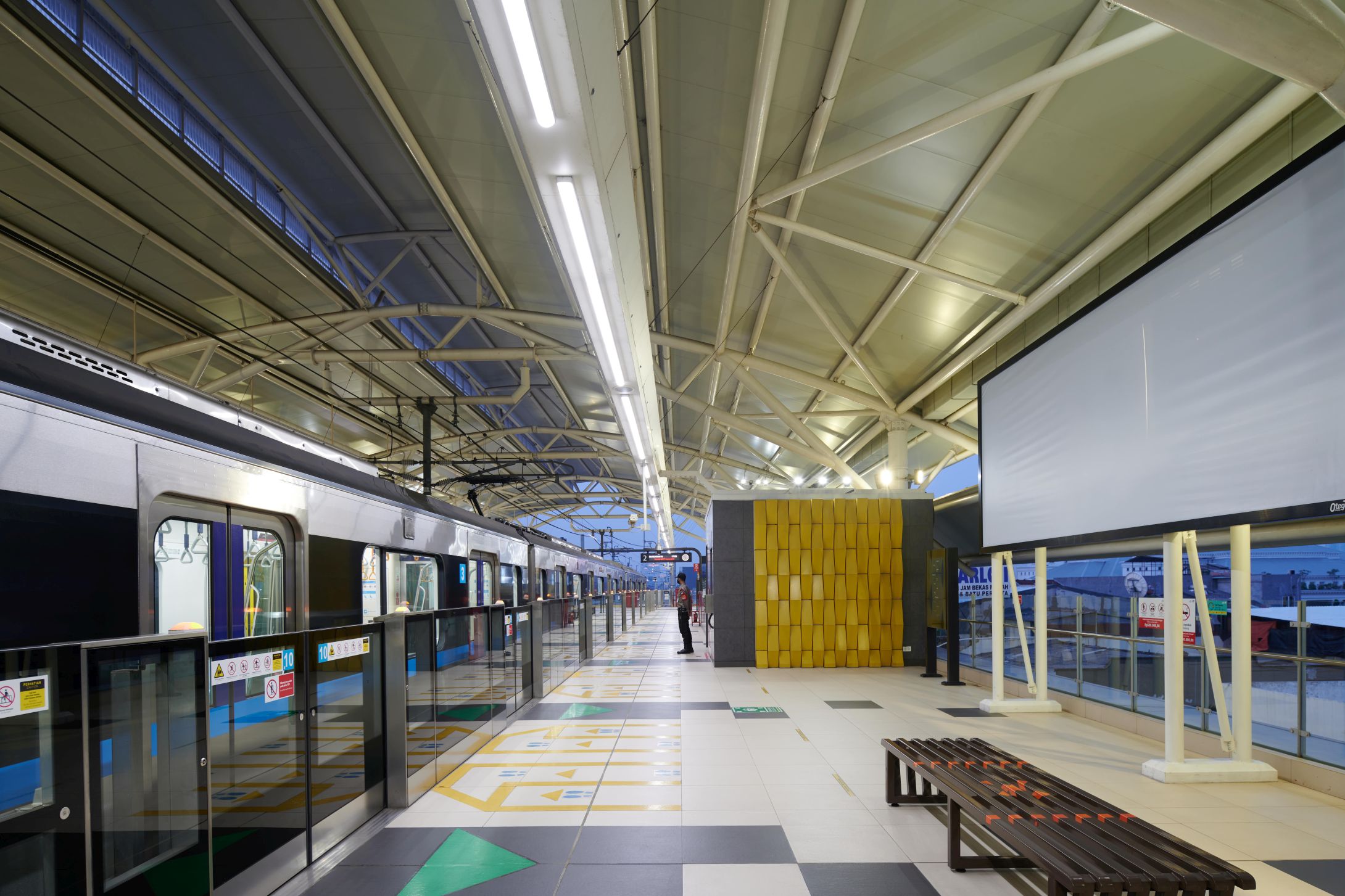 Arkonin - INNOVATION – EXCELLENCE – SUSTAINABILITY