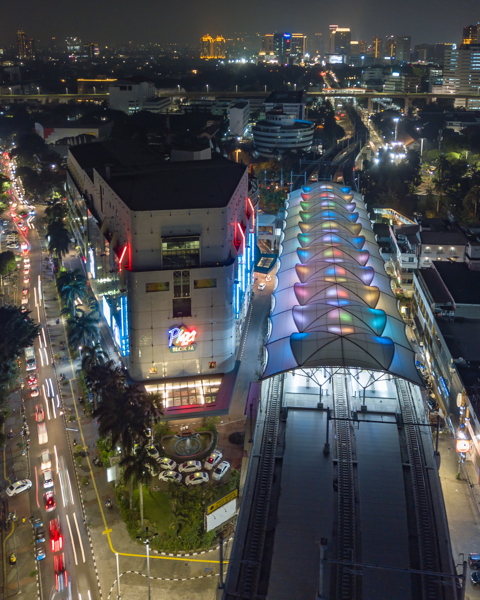 Arkonin - INNOVATION – EXCELLENCE – SUSTAINABILITY