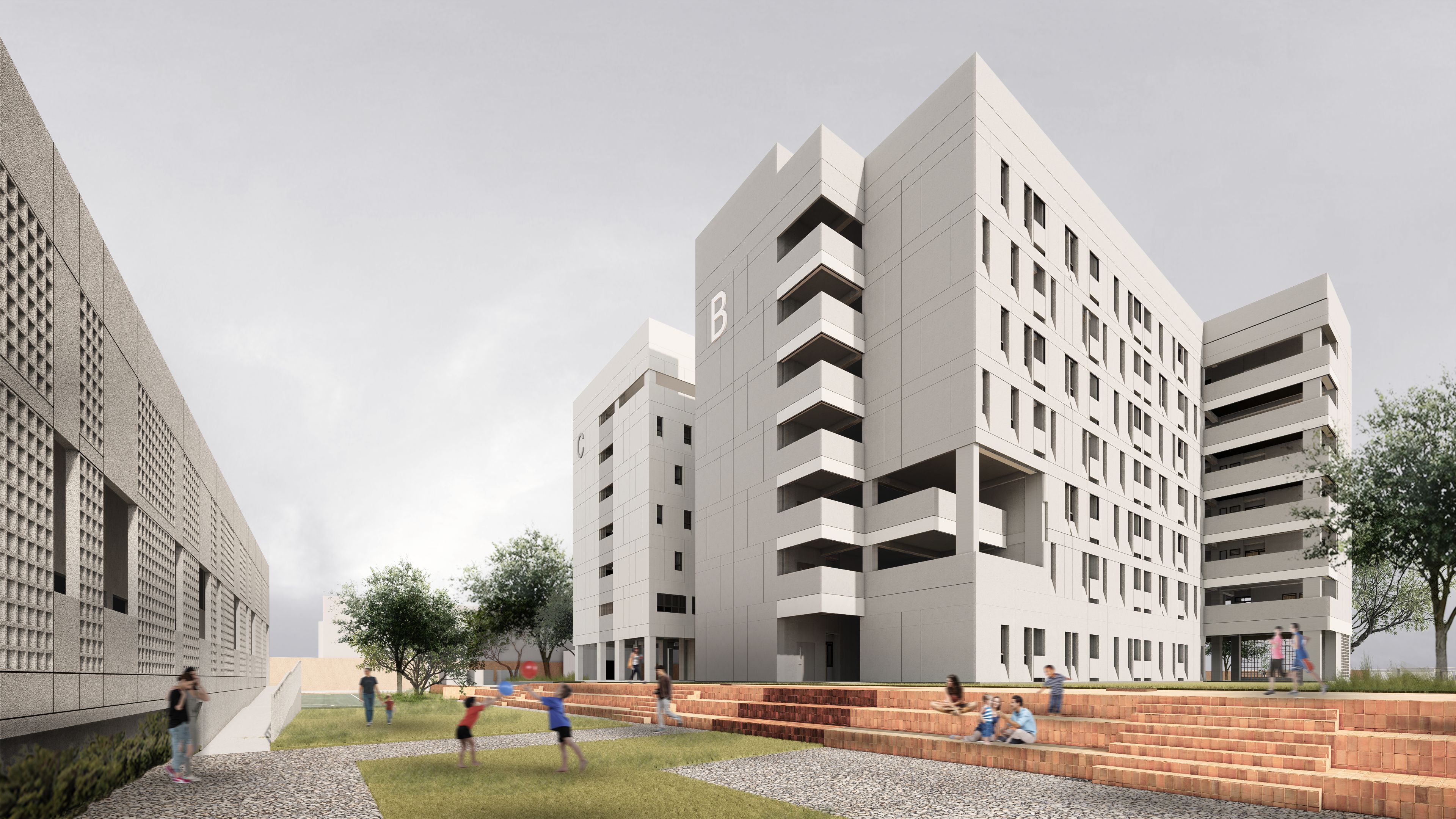 Arkonin - INNOVATION – EXCELLENCE – SUSTAINABILITY