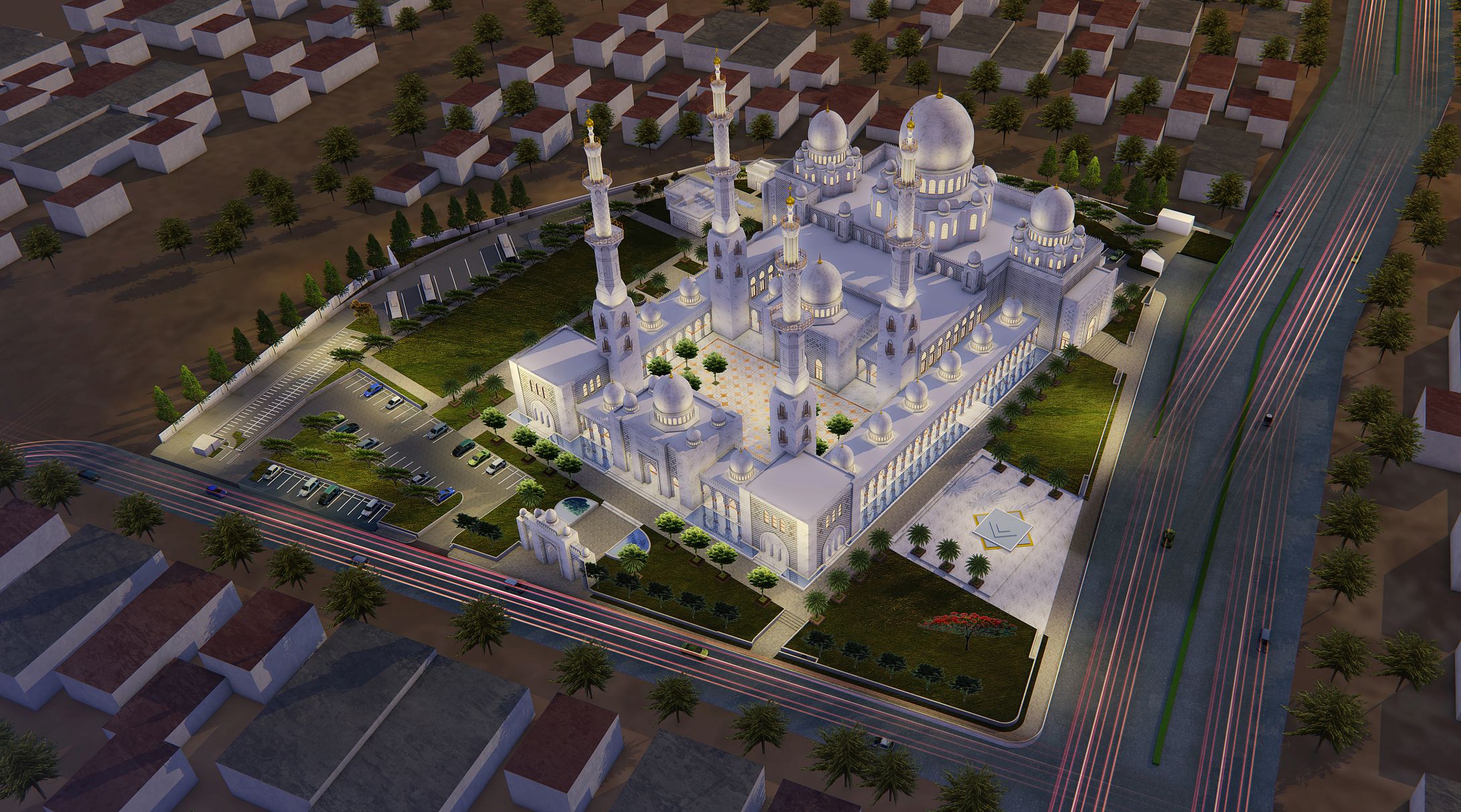 Arkonin - INNOVATION – EXCELLENCE – SUSTAINABILITY